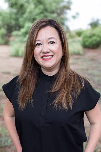 Meet the Team | Periodontist Glendale, AZ